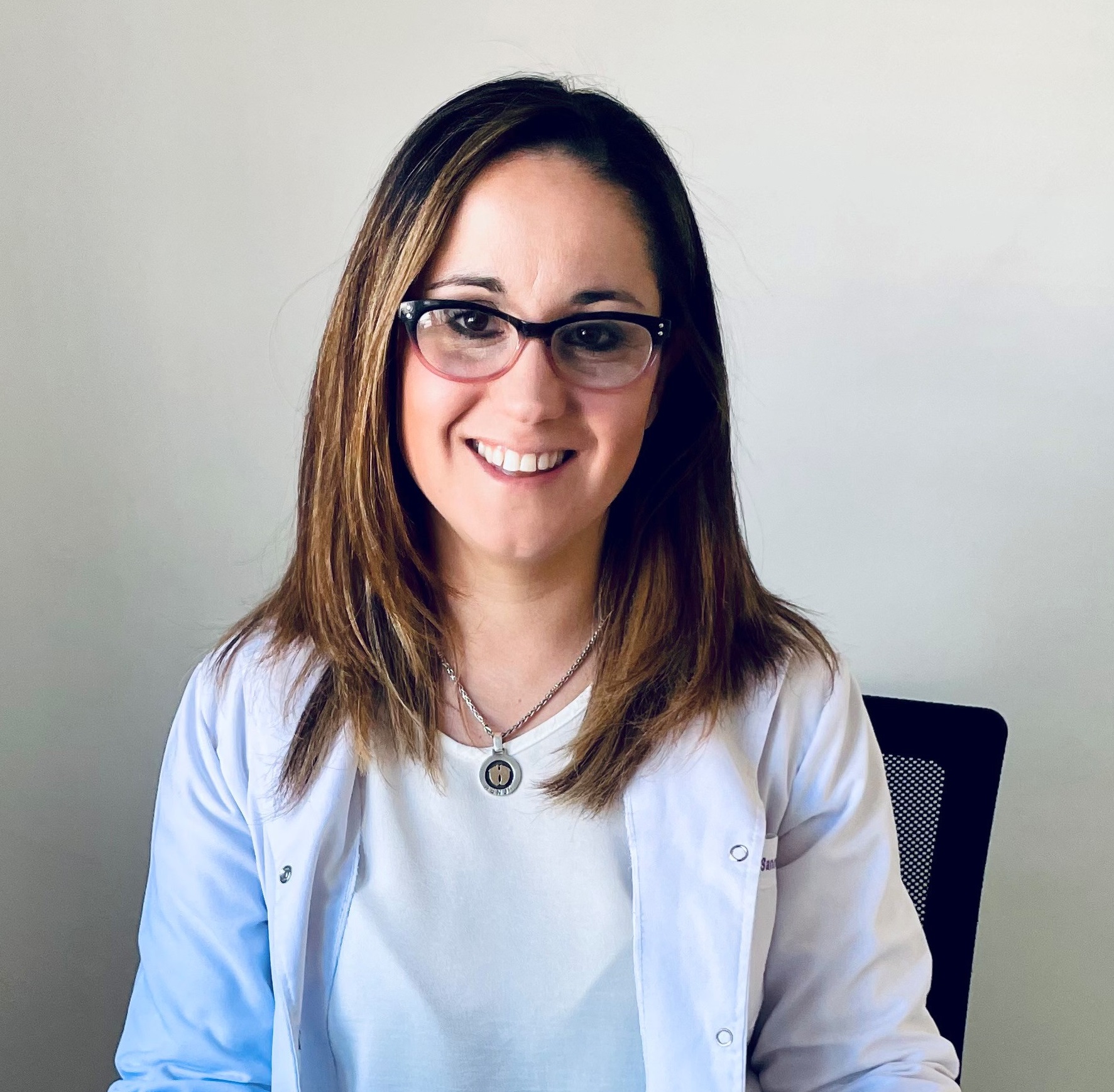 Profesionales :: TRIA Bahia Blanca